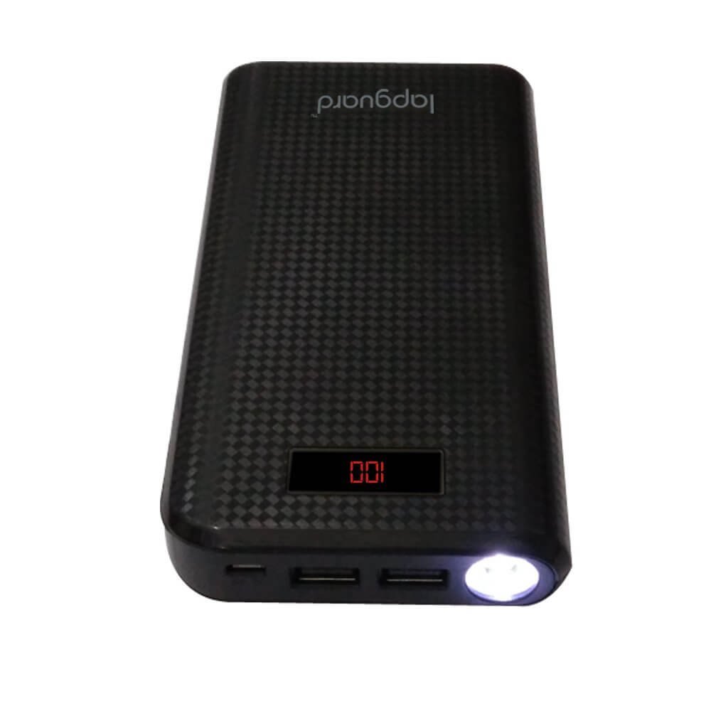 Top 10 best power banks in India - Them Review